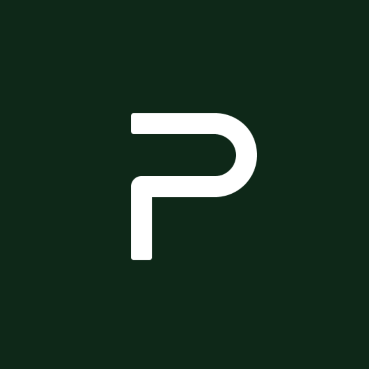 Benchmarks survey x Pangea – Soft Fight